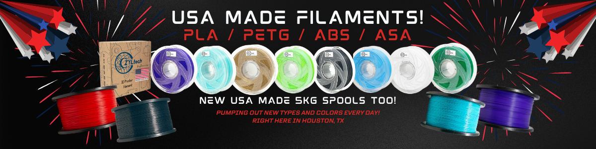 ZYLtech Engineering LLC