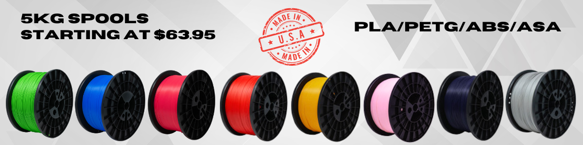 ZYLtech Engineering LLC