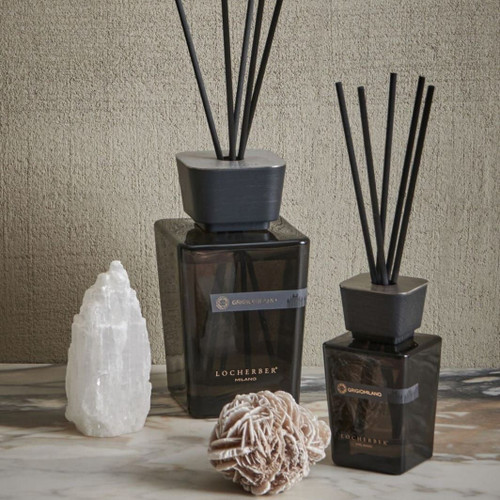 Vendita online candele profumate Yankee Candle, Maison Berger diffusori ...