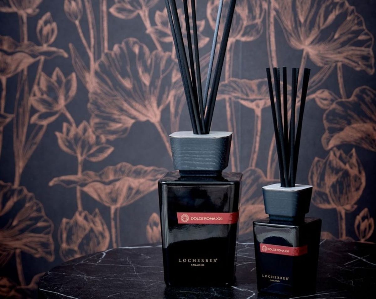 Vendita online candele profumate Yankee Candle, Maison Berger diffusori ...