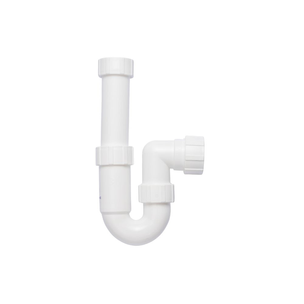Tight P Trap 32mm - MasterTrade NZ