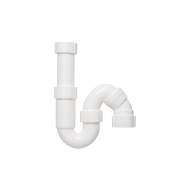 Telescopic S&P Trap 32mm - MasterTrade NZ