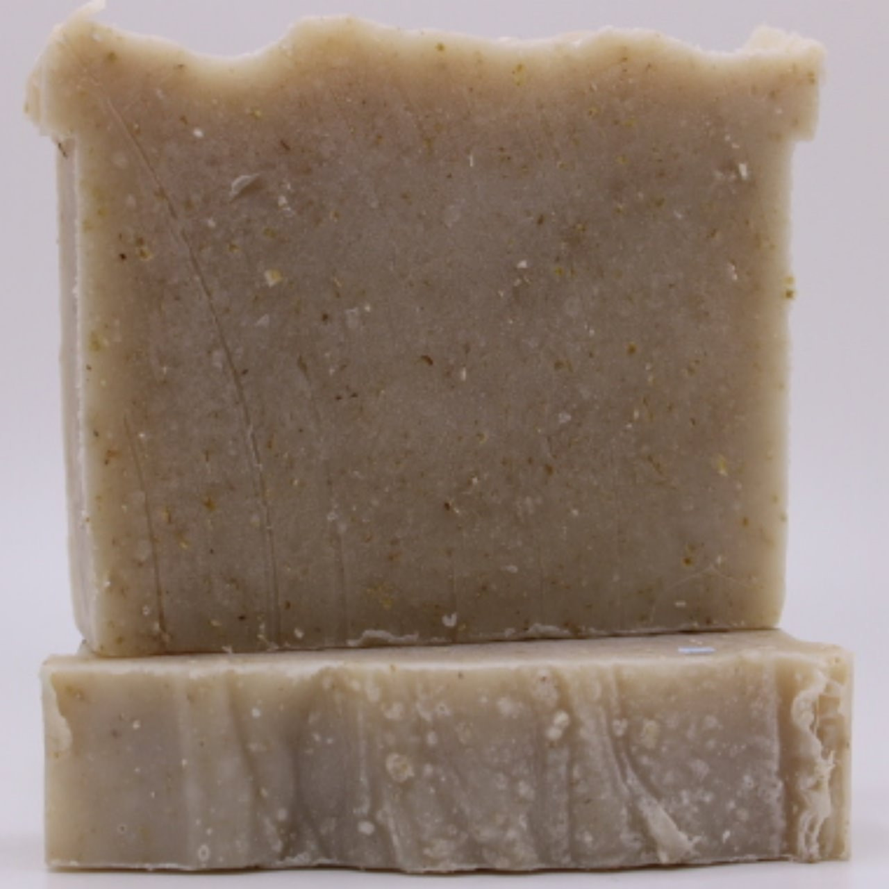Lavender Laundry Soap
