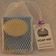 Soap Net