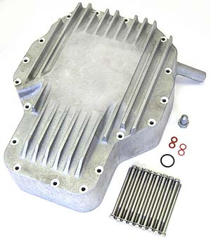 SCP Products - Small Car Performance