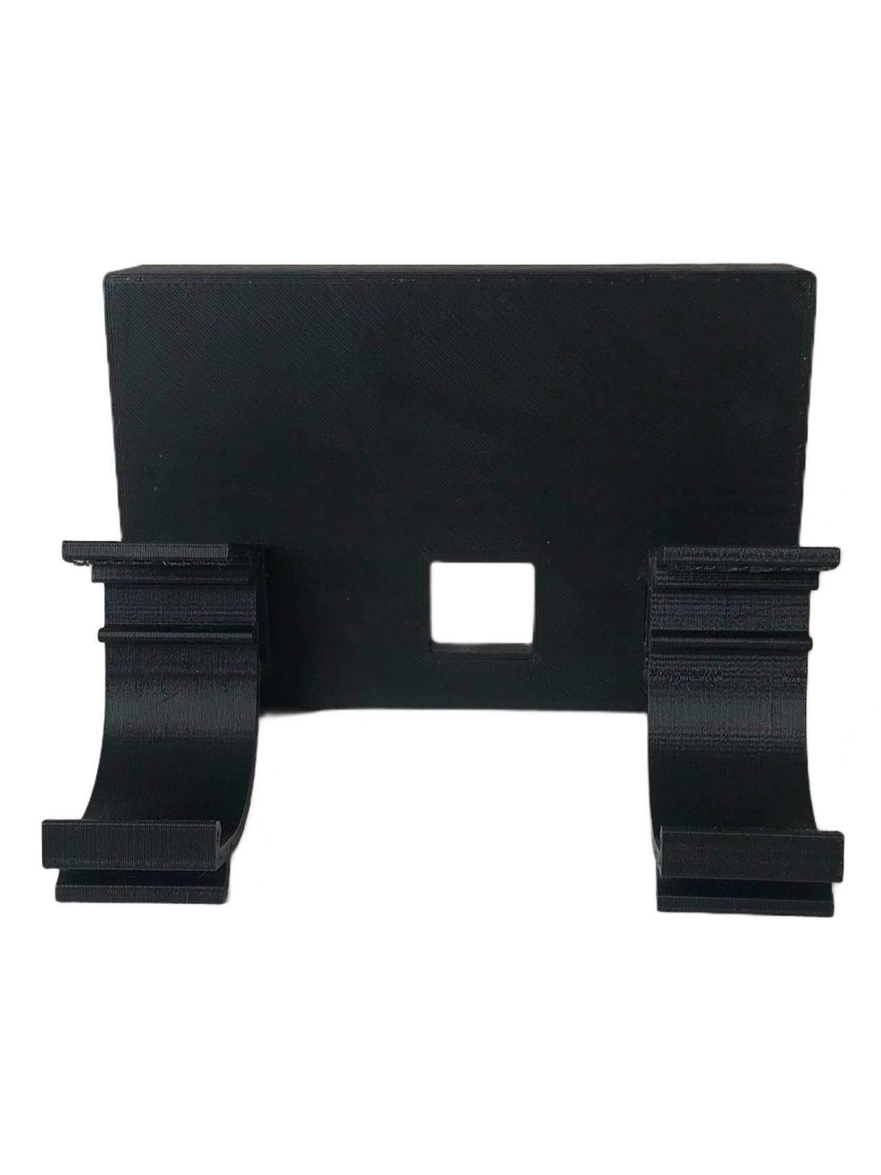 ScanGuage III Center Mount - Small Car Performance