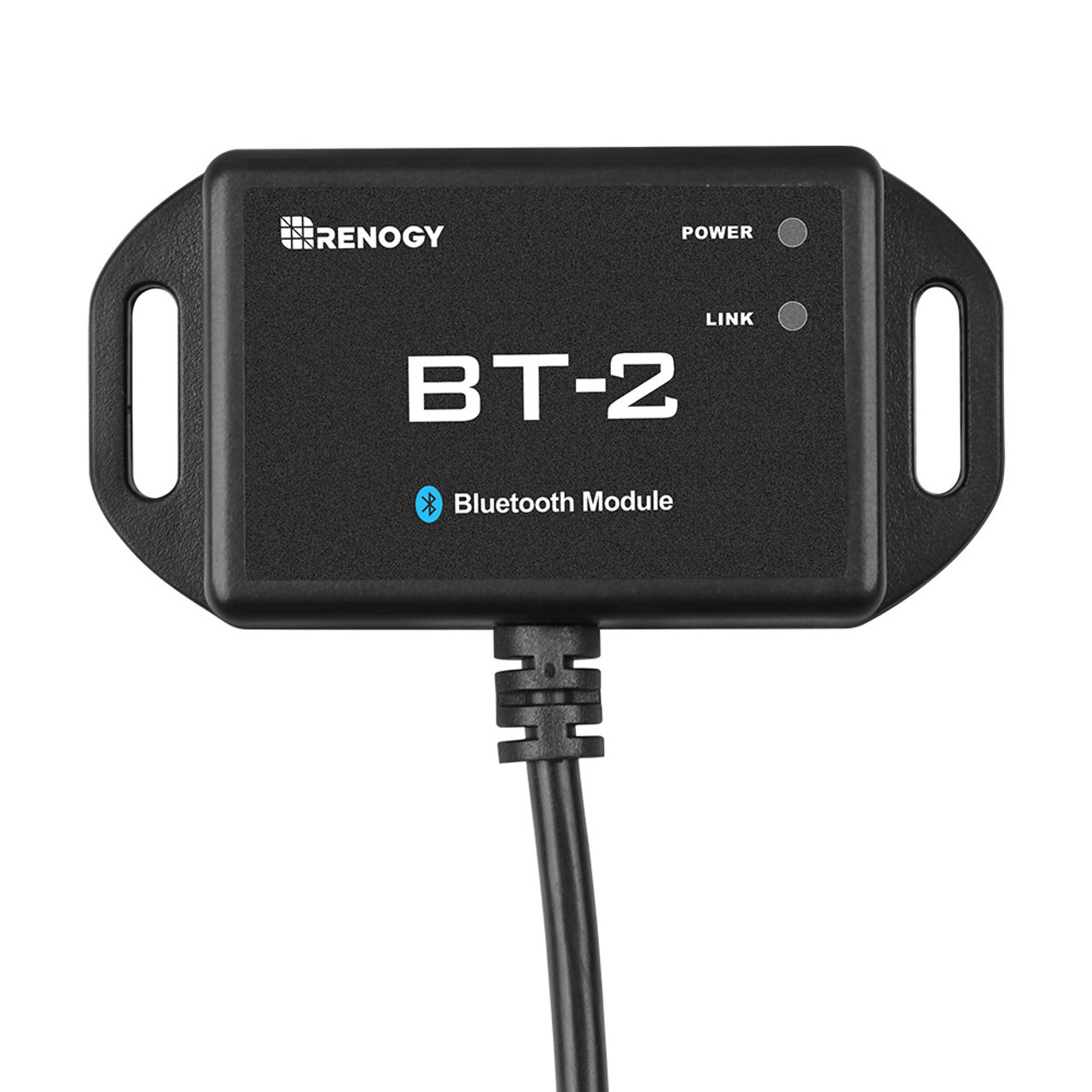 Renogy BT-2 Bluetooth Module - Small Car Performance