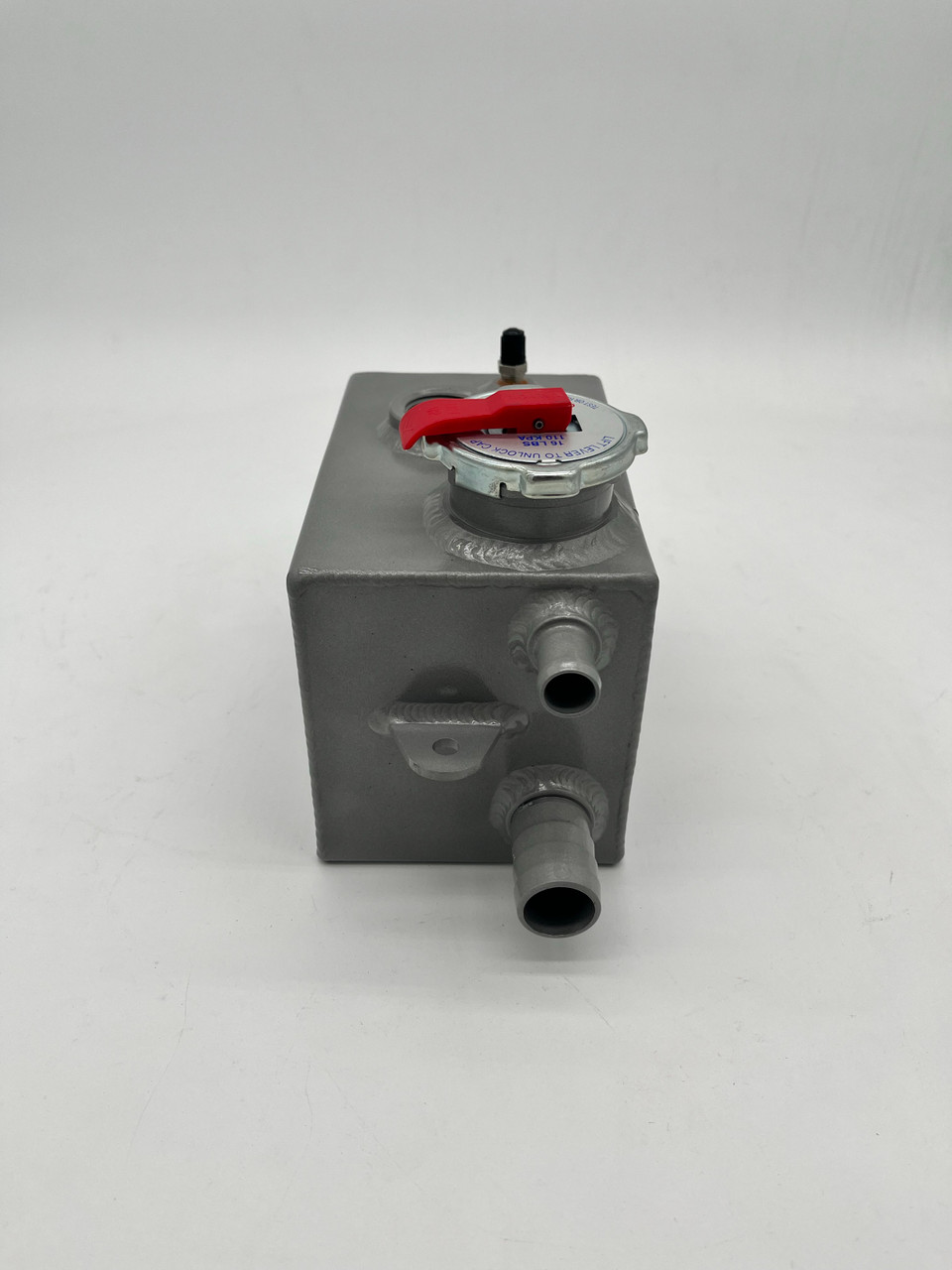 SCP Vanagon Aluminum Coolant Bottle