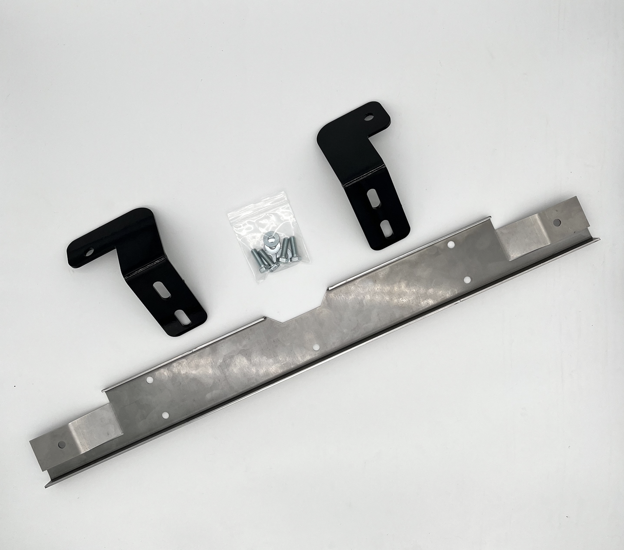 Vanagon Air to Water Cooled Conversion Kit