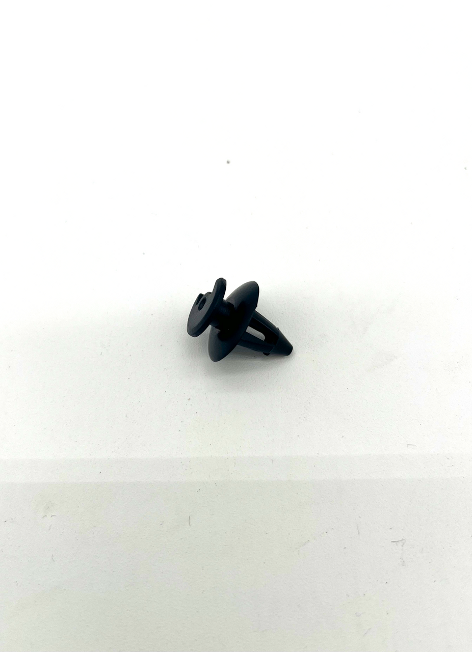 Vanagon Interior Panel Clips