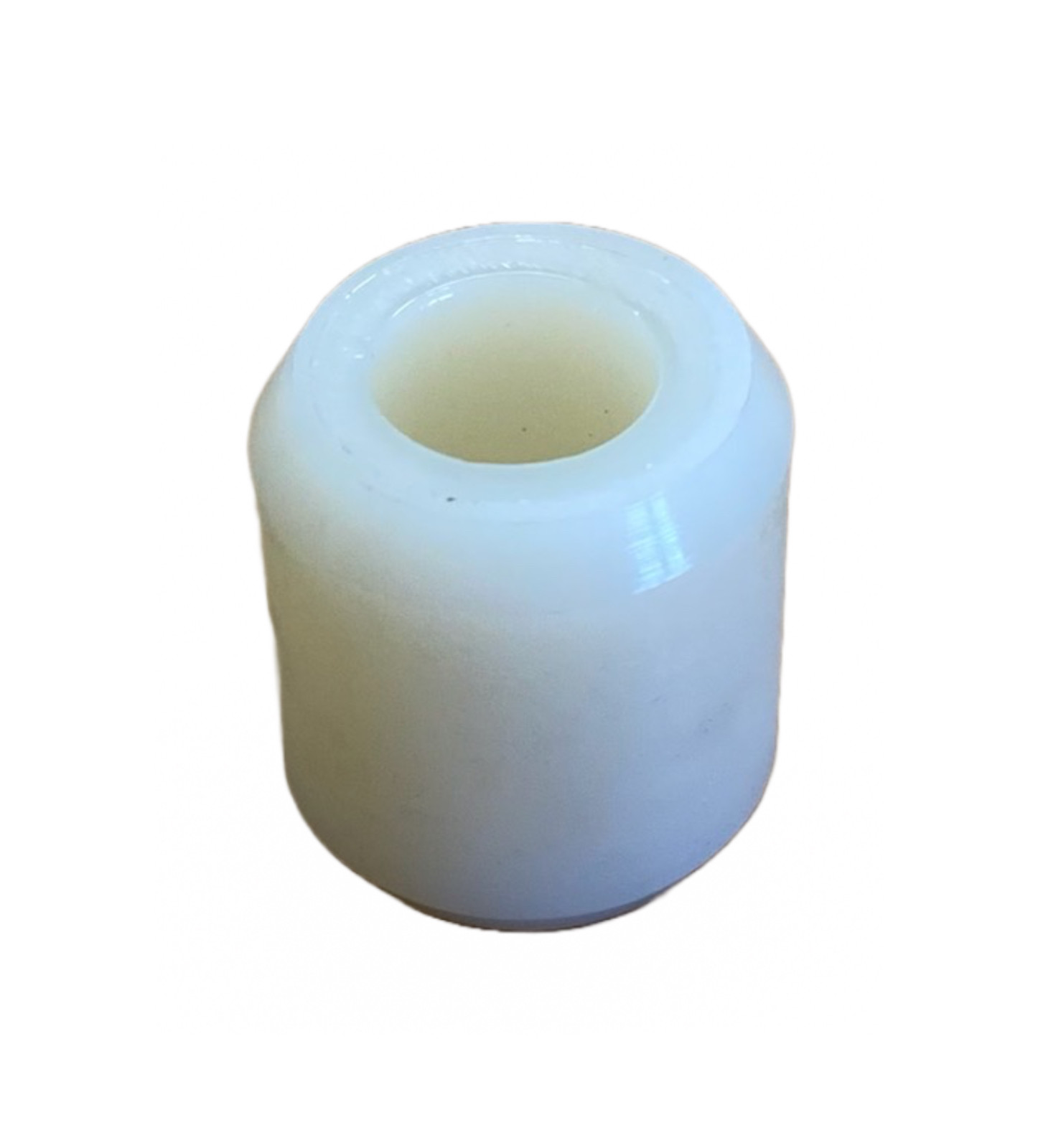 Clutch Master Cylinder Spacer - Small Car Performance