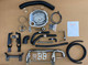 Vanagon Basic Conversion Kit M T Syncros Small Car Performance