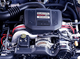 EJ22 Engine: Rebuilt - Small Car Performance