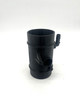 Complete Air Intake Assembly Kit: Vanagon - Small Car Performance
