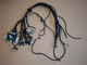 T2 Bus Complete Conversion Kit - Small Car Performance