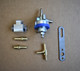 T2 Bus Complete Conversion Kit - Small Car Performance