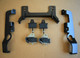 T2 Bus Complete Conversion Kit - Small Car Performance