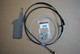 T2 Bus Complete Conversion Kit - Small Car Performance