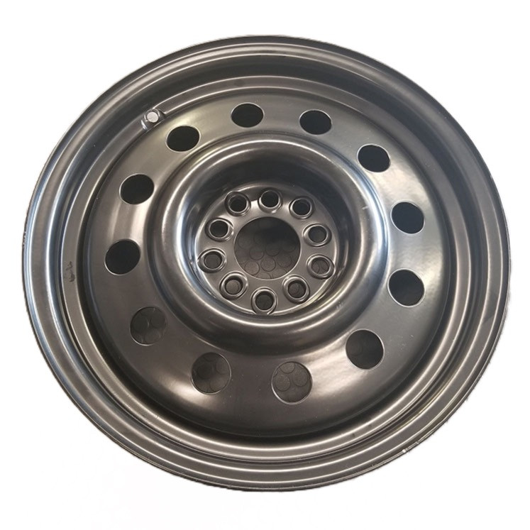 Small Car Performance