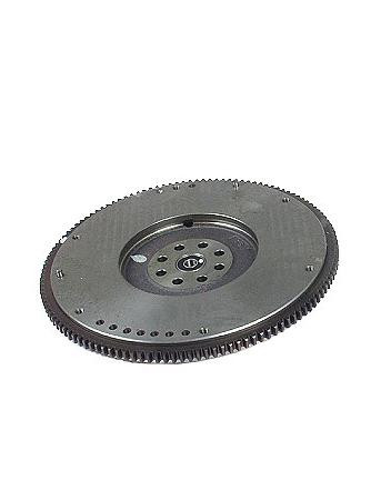 Subaru Flywheel - Small Car Performance