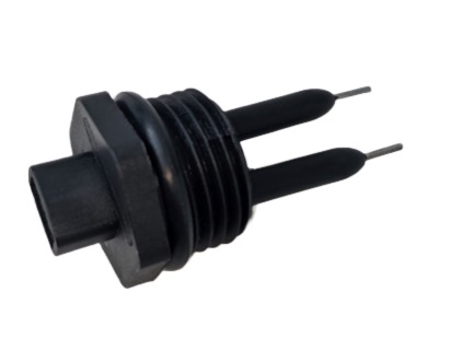 Coolant Level Sensor Vanagon Small Car Performance