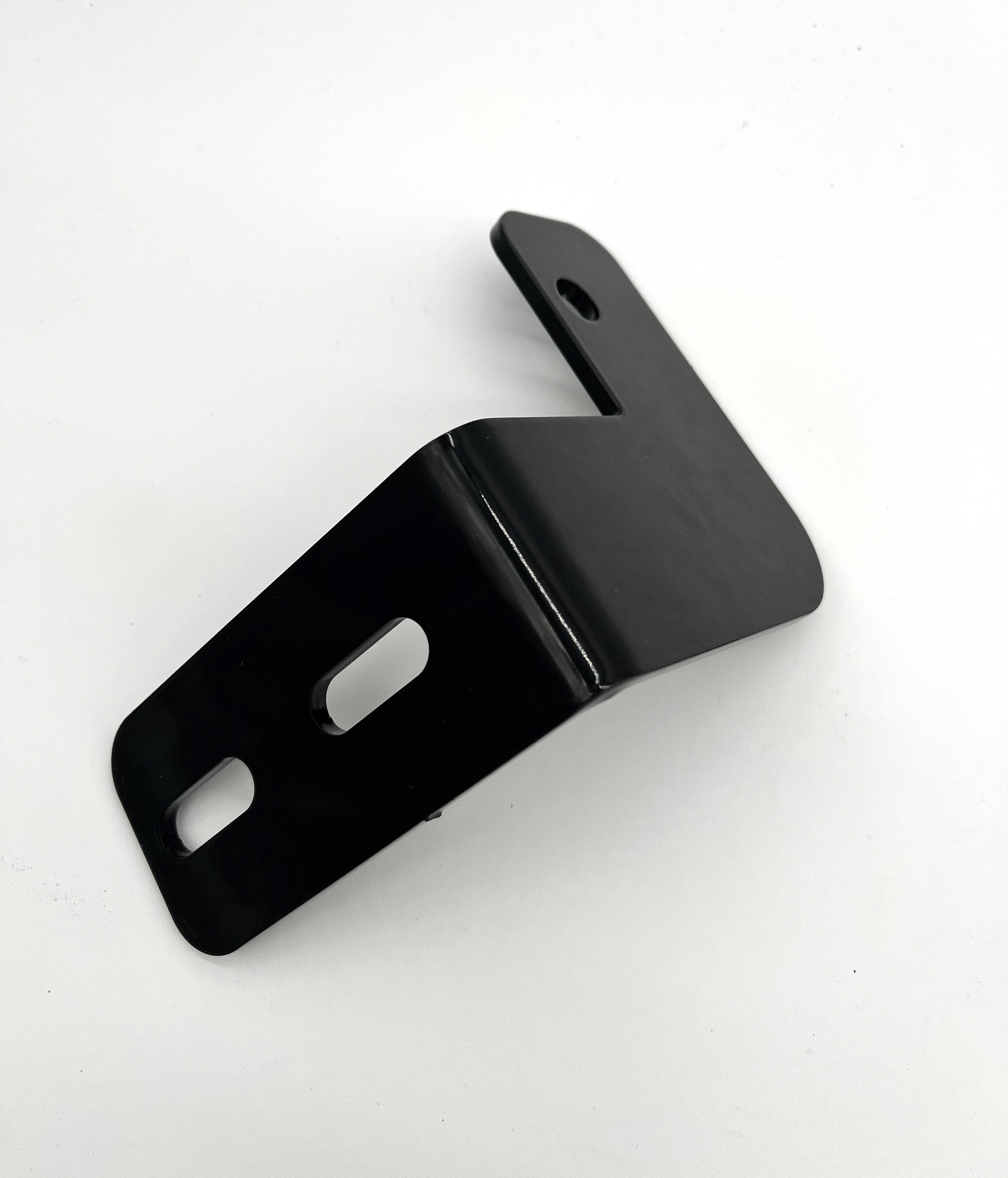 Vanagon Air to Water Cooled Conversion Kit