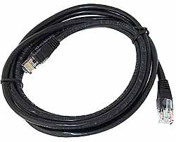 Cable Extension for ScanGauge - Small Car Performance