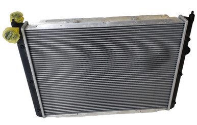 Vanagon Radiator - Small Car Performance