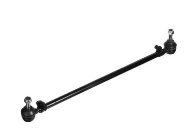 Adjustable Tie Rods