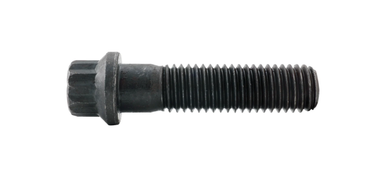 Vanagon 930 CV Bolt