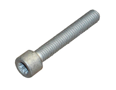 Vanagon 930 CV Bolt