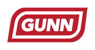 GUNN