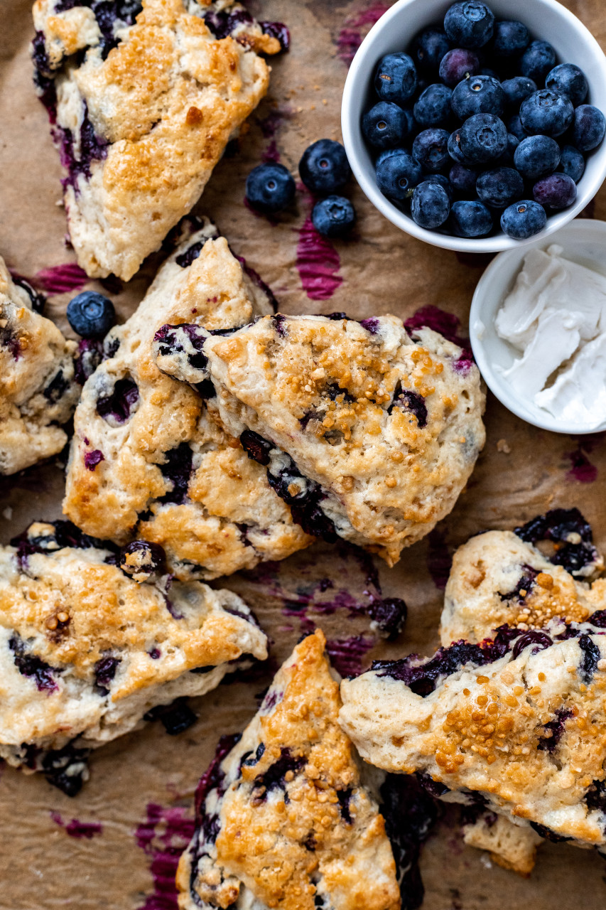 Case Code Organic Maple Sugar Pancake and Waffle Mix with Handcrafted ...