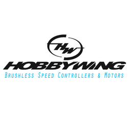 Hobby Wing Products - RC Experts Hobby Shop