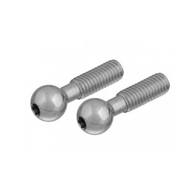 MUGEN KING PIN BALL - RC Experts Hobby Shop
