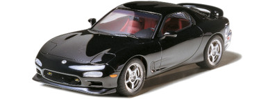 TAMIYA 24116 Mazda RX-7 R1 | Car kit 1:24 - RC Experts Hobby Shop