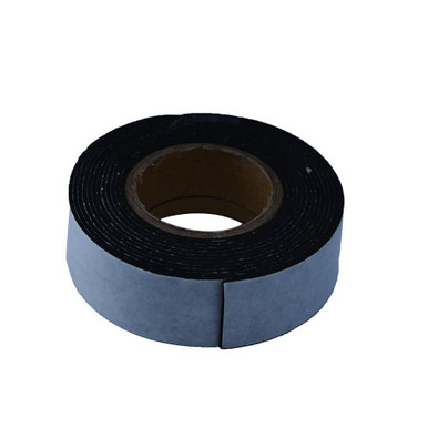 HEAT REISTANT DOUBLE SIDED TAPE - RC Experts Hobby Shop