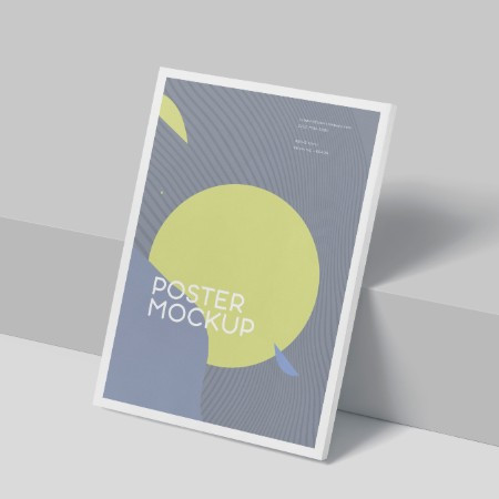 Poster Printing - Poster printing the easy way