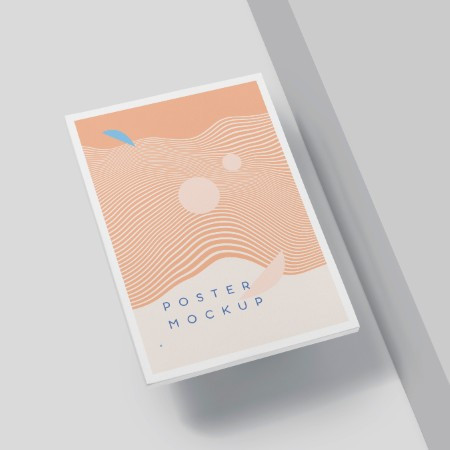 Urgent Poster Printing - Poster printing the easy way