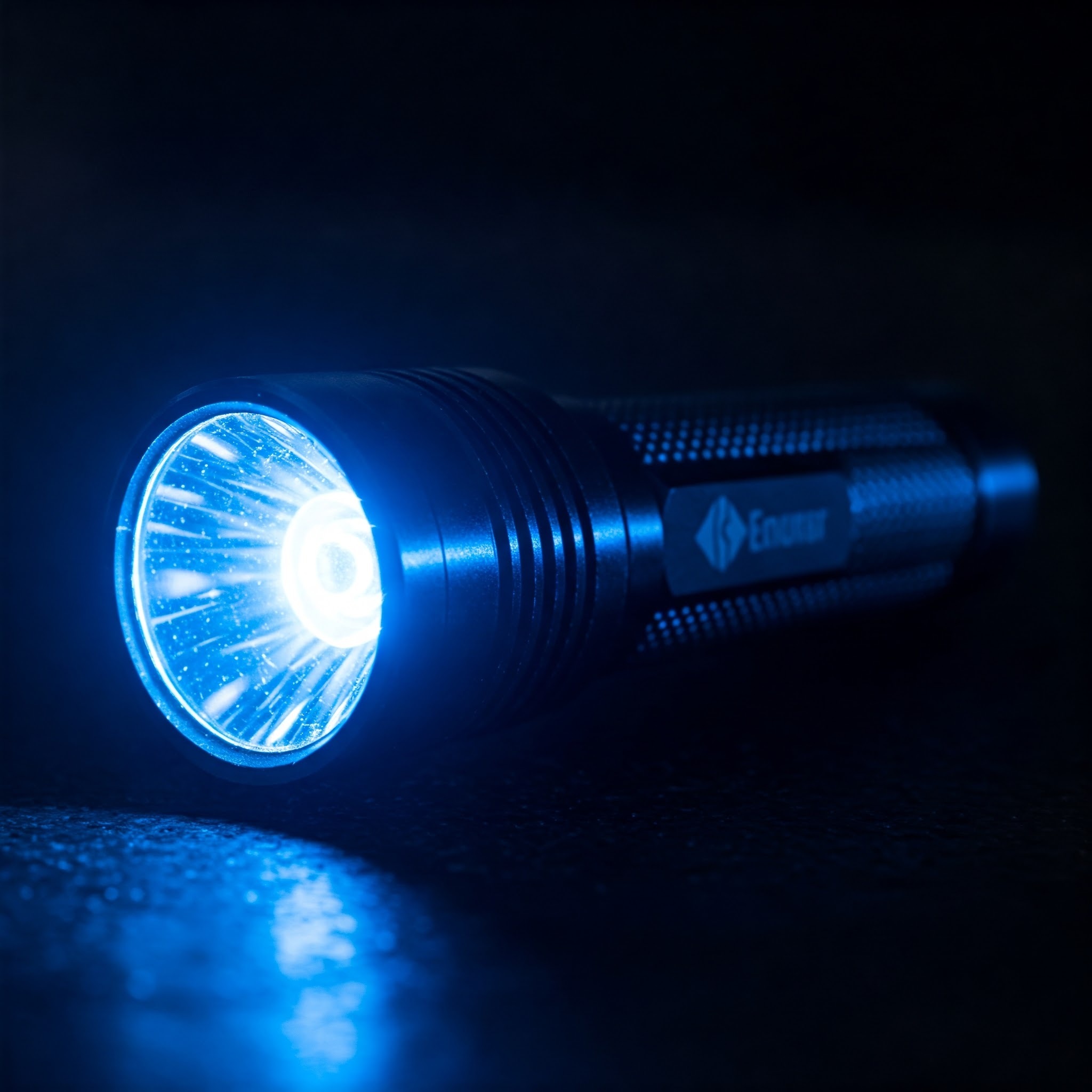 Tank007 UV Flashlights vs. Other Brands: Key Differences and Advantages ...