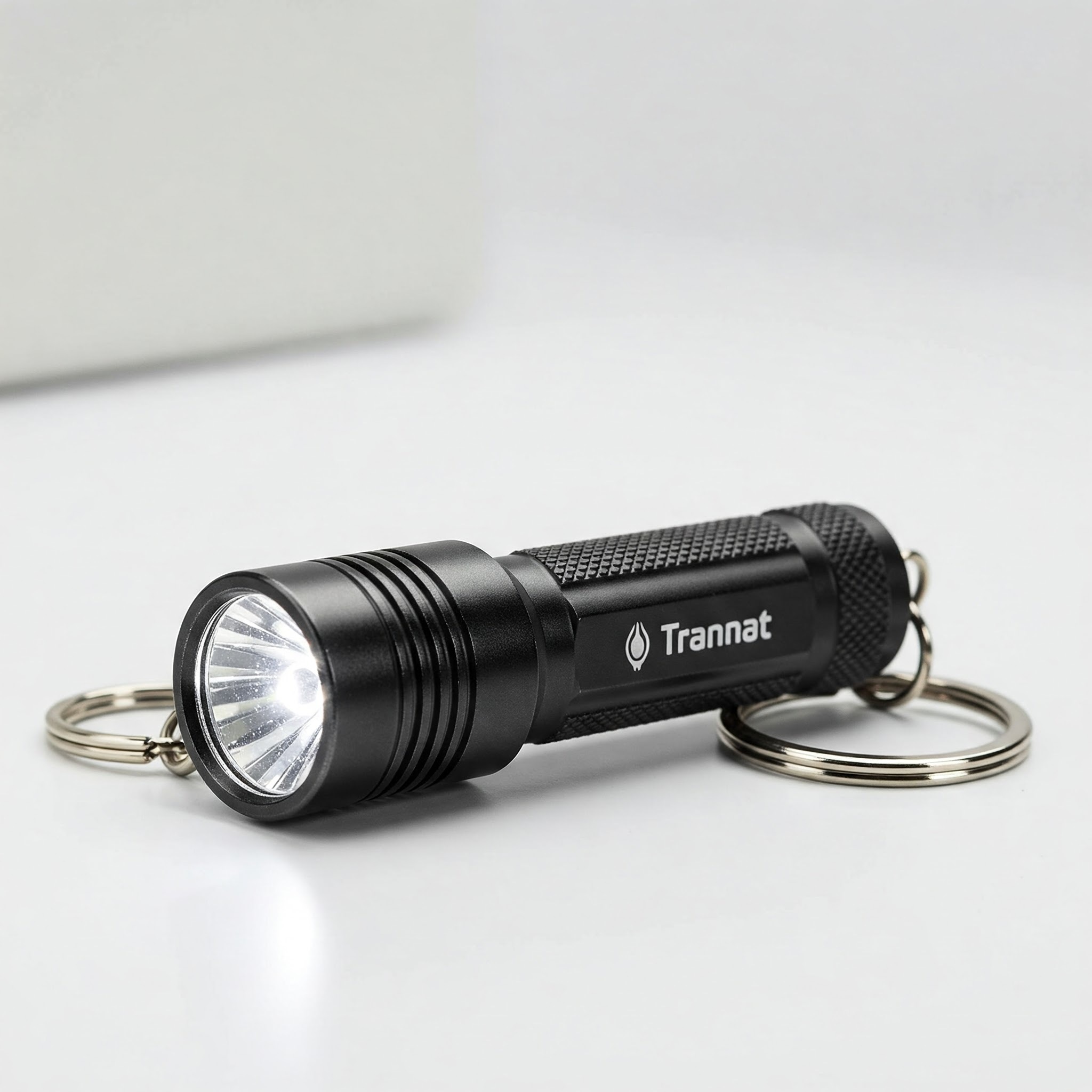 Best Keychain Flashlights for Everyday Carry (EDC) in 2025 - TANK007 ...