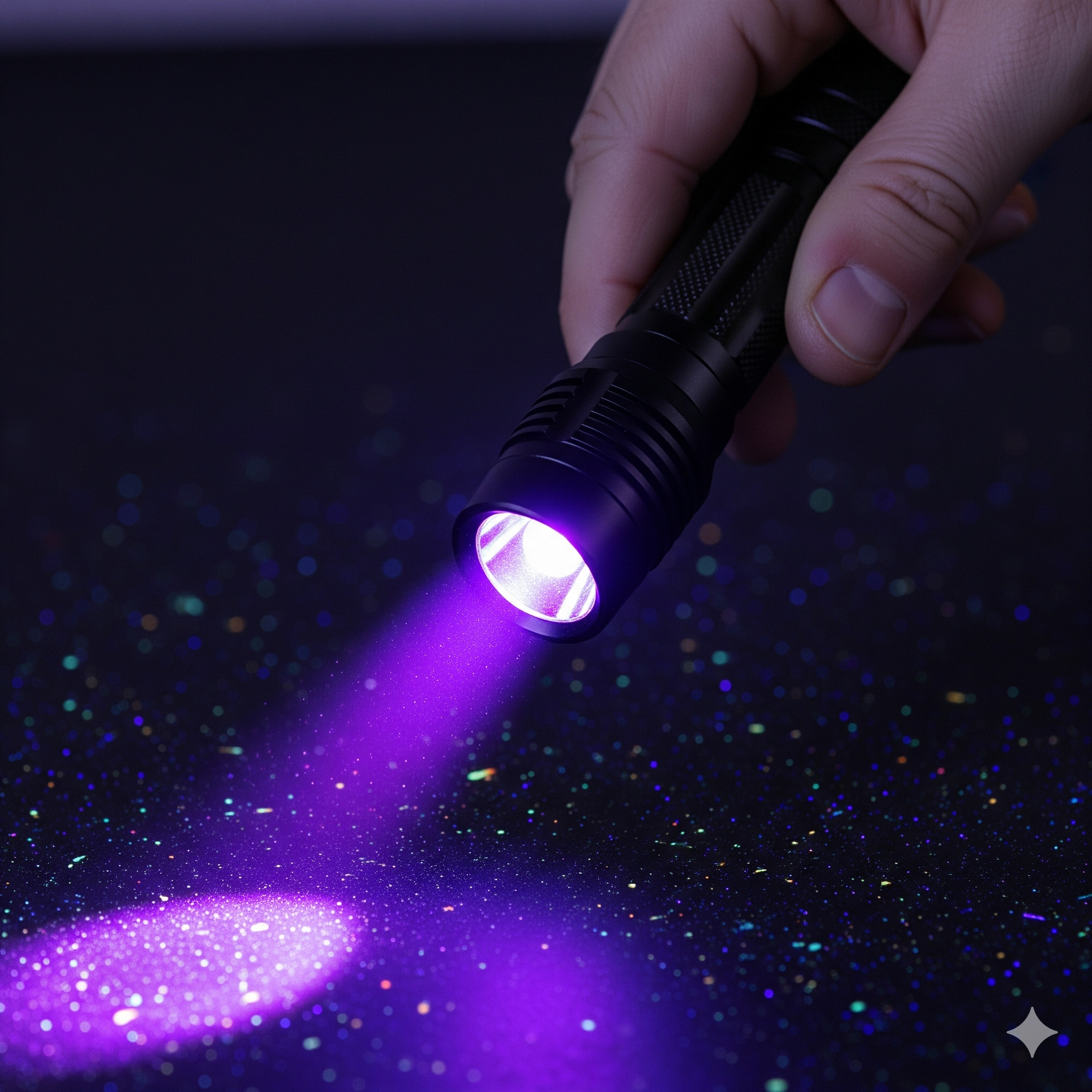 Top 10 Flashlights with the Longest Beam Distance in 2025 - TANK007 ...