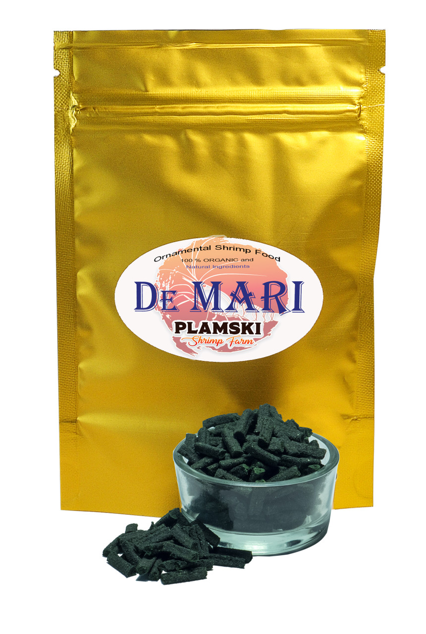 De Mari
