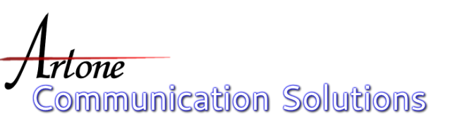 Hear World Communications Brands