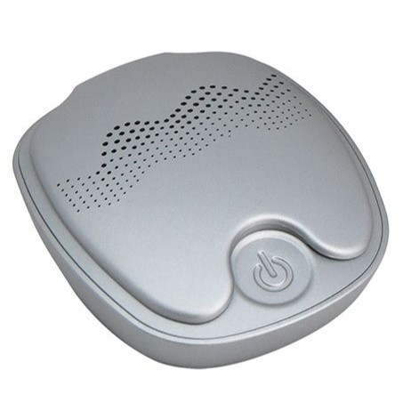 Buy Dry & Store Global ii Hearing Aid Conditioner Online
