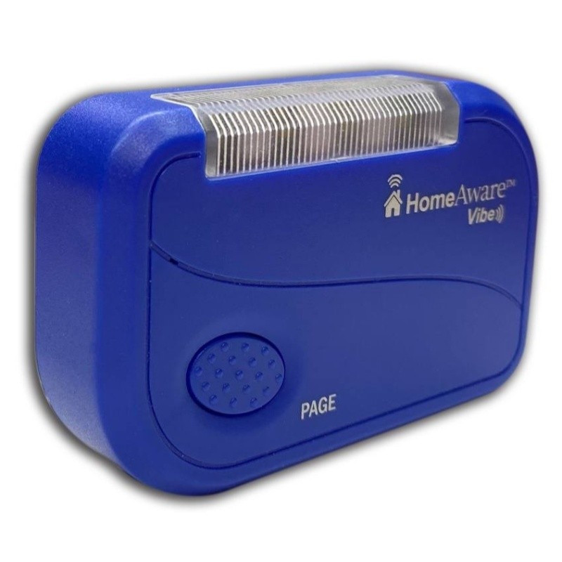 Buy Dry & Store Global ii Hearing Aid Conditioner Online