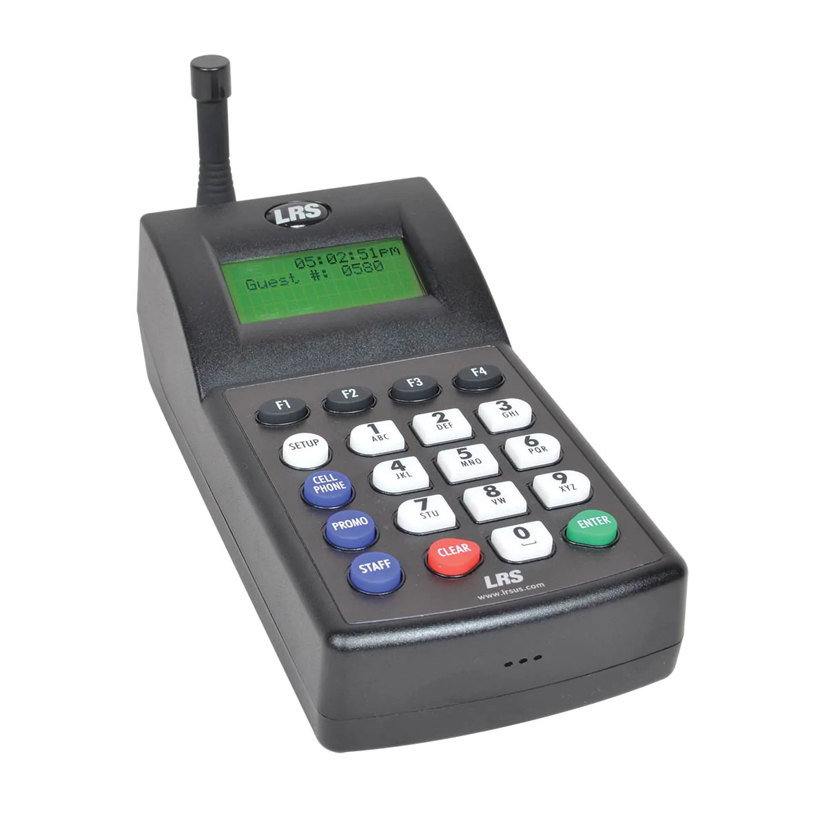 Shop Alerting Notification Signaling Systems for Deaf