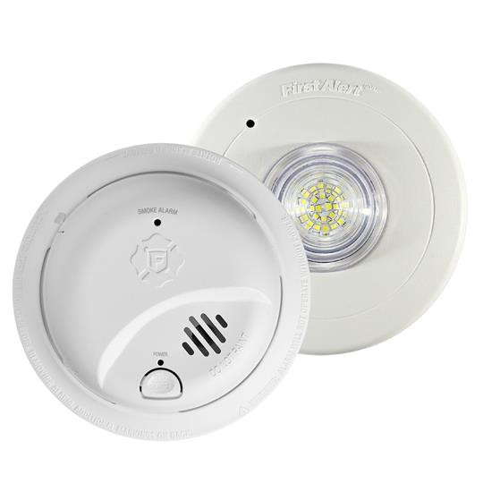 Shop Alerting Notification Signaling Systems for Deaf