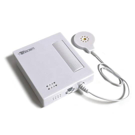 Shop Alerting Notification Signaling Systems for Deaf