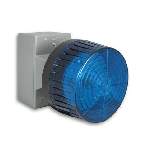 Shop Alerting Notification Signaling Systems for Deaf